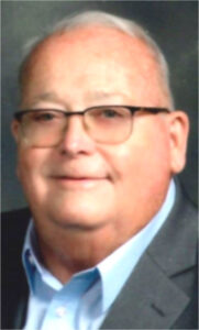 Obituaries | News, Sports, Jobs - Tribune Chronicle